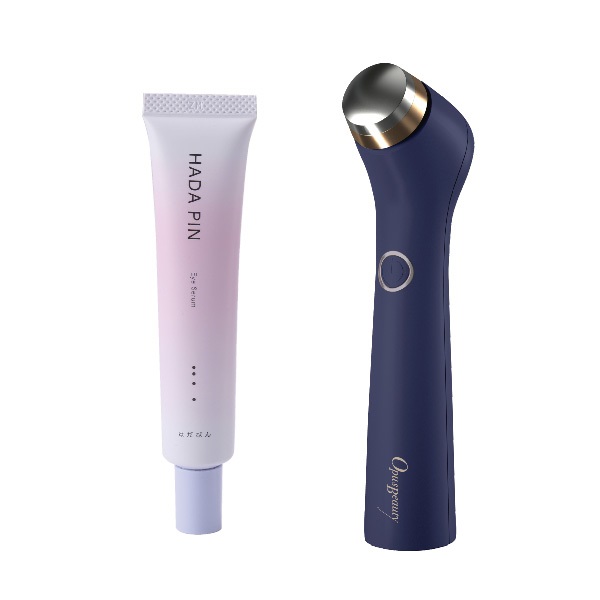 商品詳細ページ